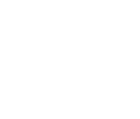 Home | Conexis VMS