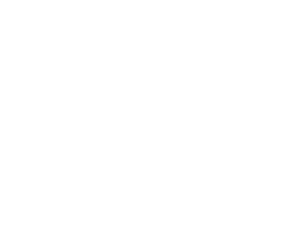 Pricing | Conexis VMS