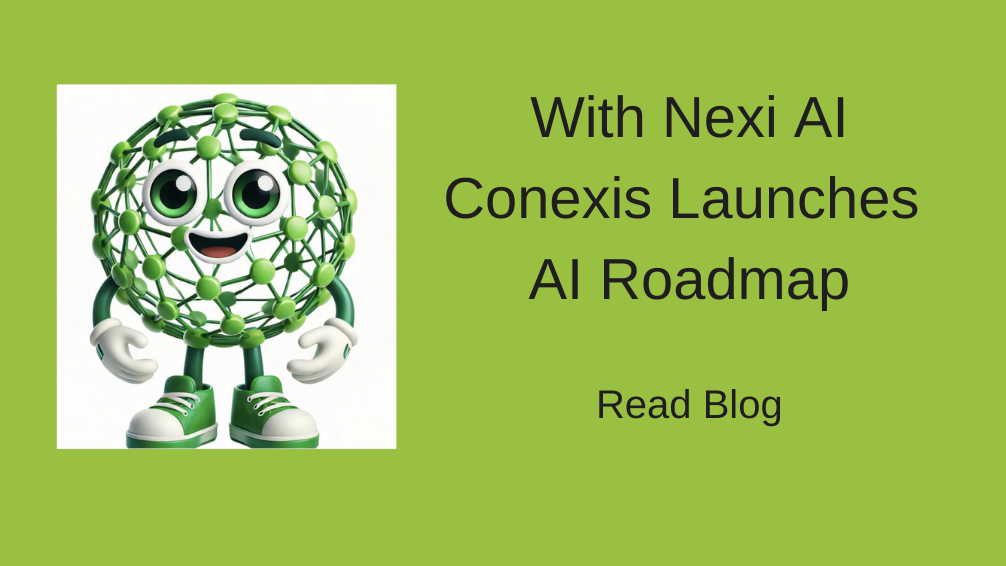 News & Events | Conexis