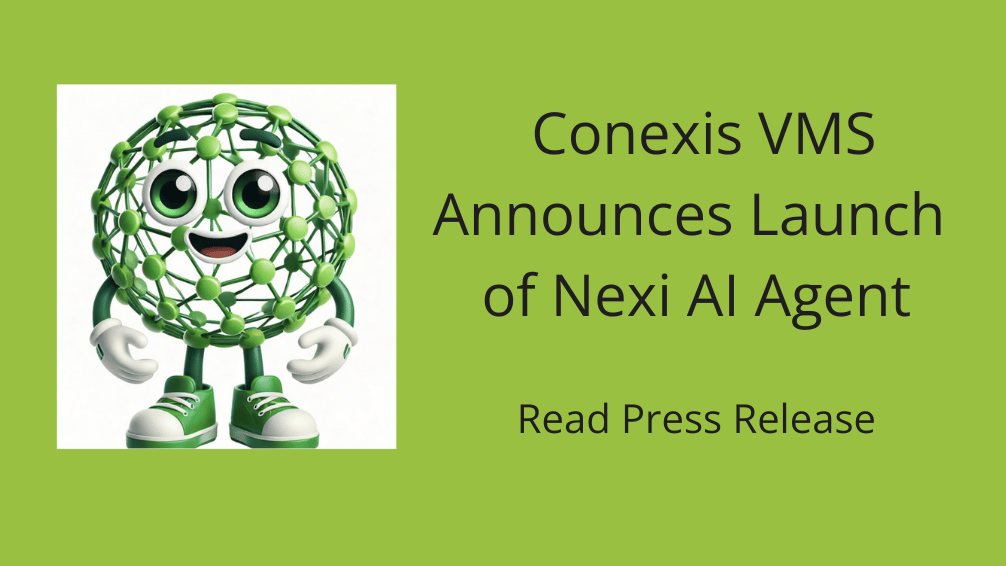 News & Events | Conexis