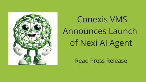 News & Events | Conexis