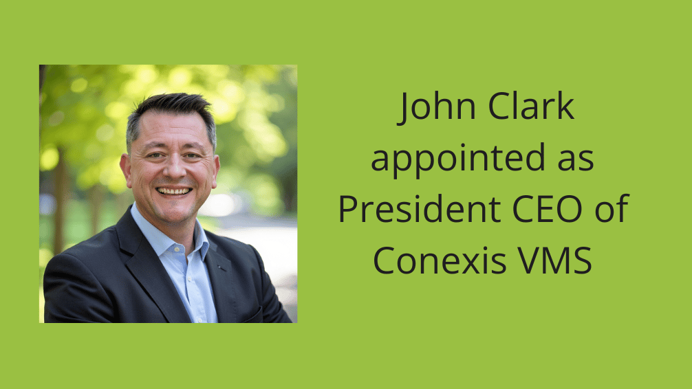 News & Events | Conexis