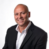 Contingent Workforce: Types of Contingent Workers, Benefits & Risks