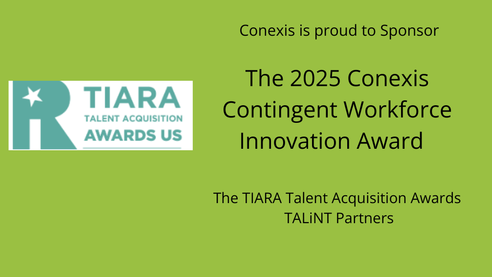 News & Events | Conexis