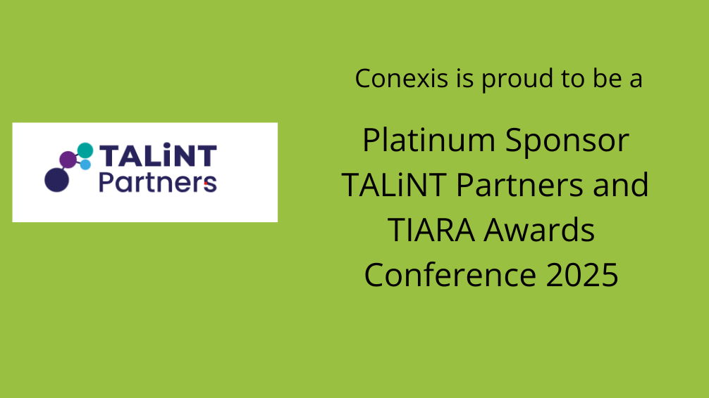 News & Events | Conexis