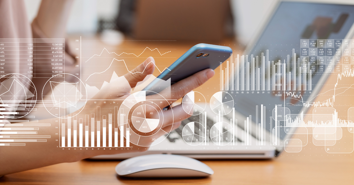 Case Study: How an MSP Launched Conexis VMS for Mid-Market Clients