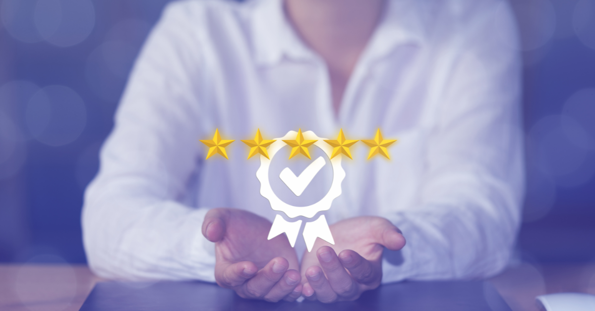 Top 5 Things You Need to Know About Contingent Workforce Staffing