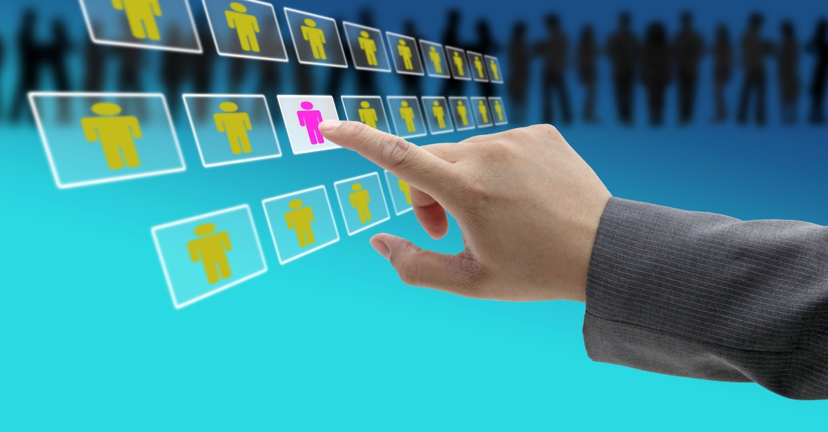 How Does Staffing Agency Vendor Management Software Work?