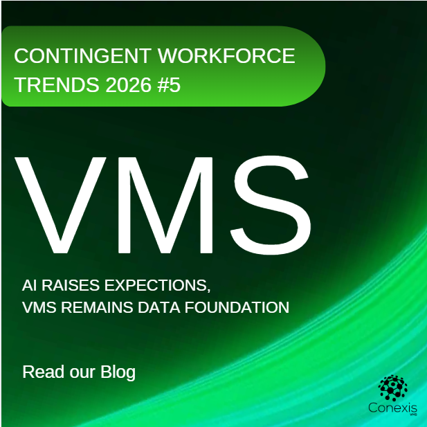 What's the Role of a VMS?