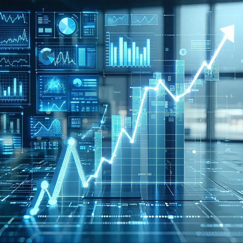 How a VMS can increase your Staffing Agency revenue