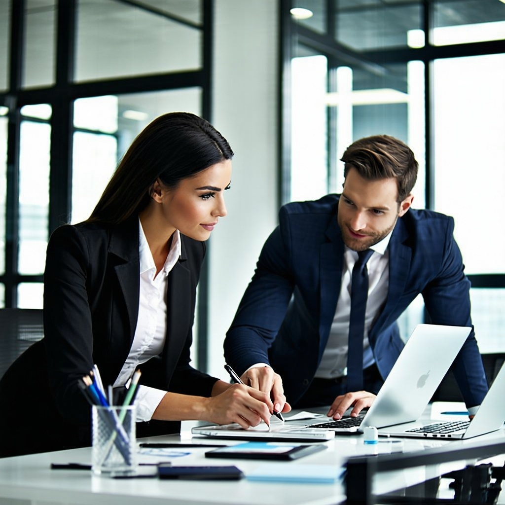 MSPs: Is it time to replace your in-house Vendor Management System?