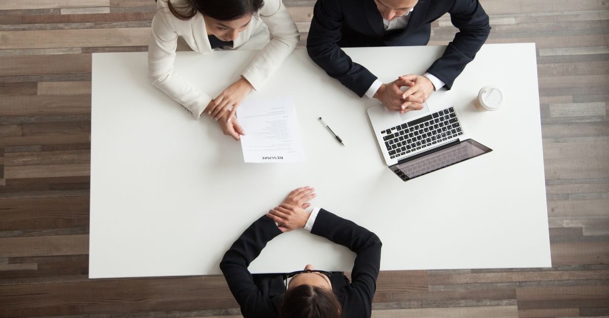 5 Key Benefits of a Direct Sourcing Strategy