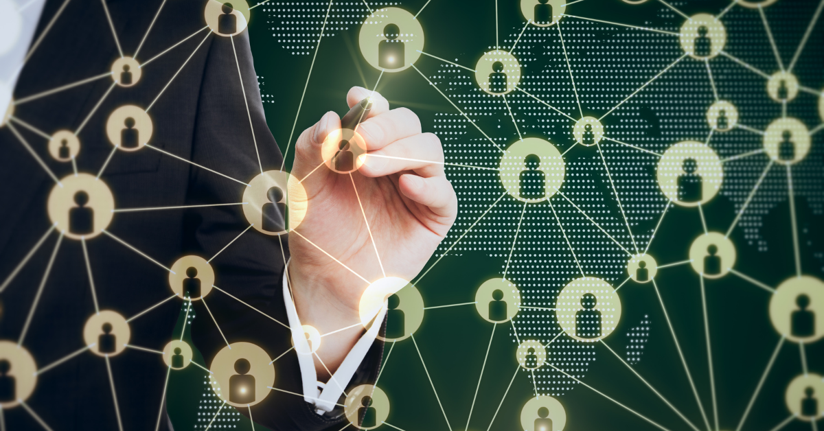 What is an Agile Workforce, and How do You Manage One?