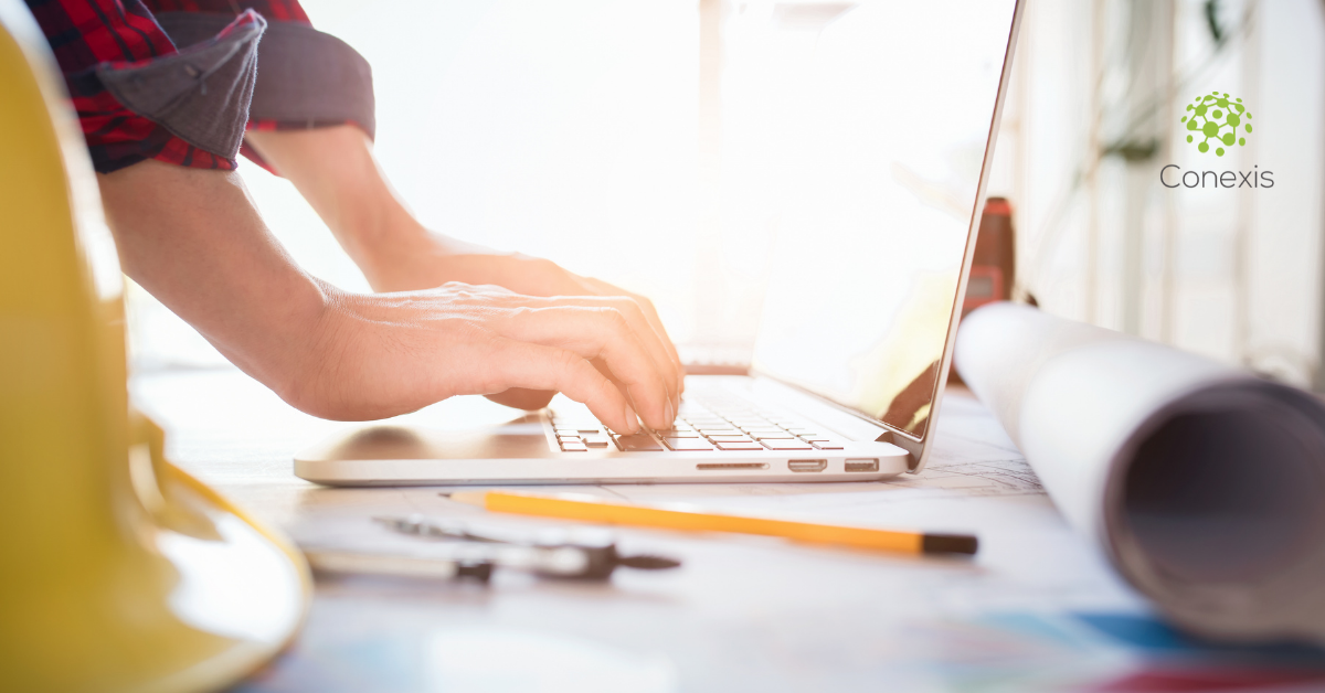 How to Track Contingent Workforce Compliance With a VMS System