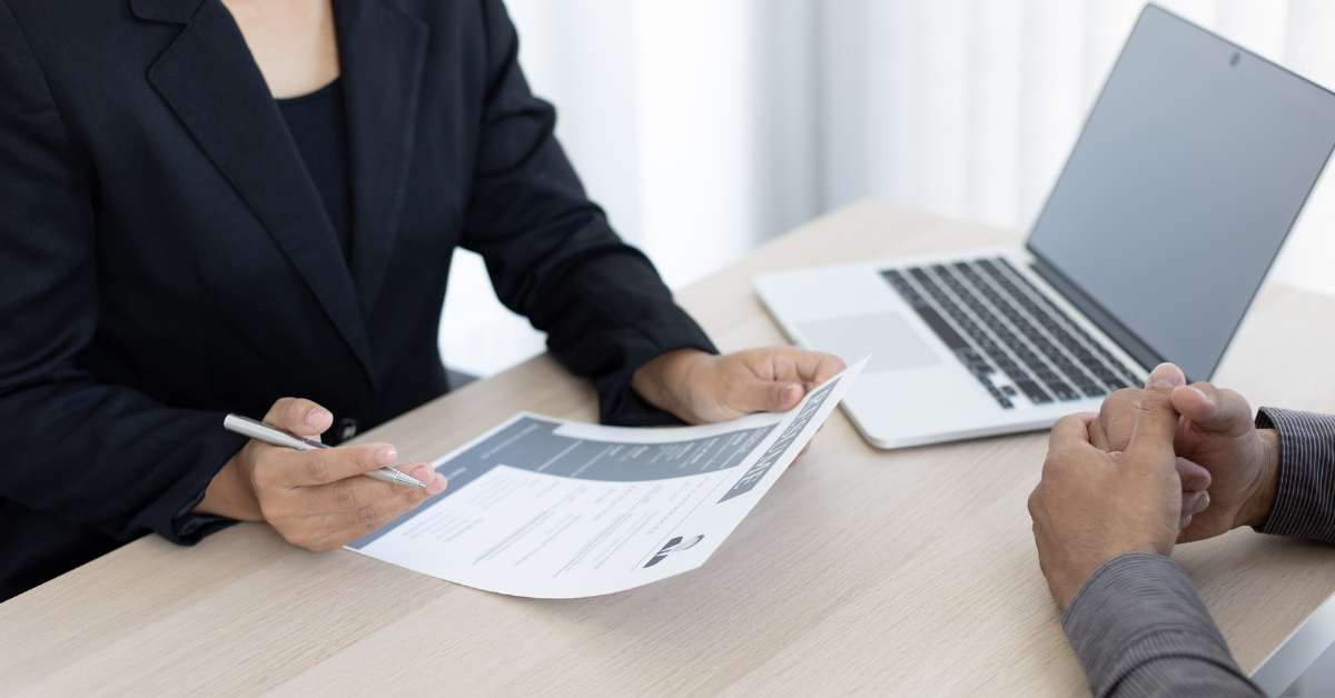 Why the Worker Shortage is the ‘Biggest Issue’ for US Firms Right Now