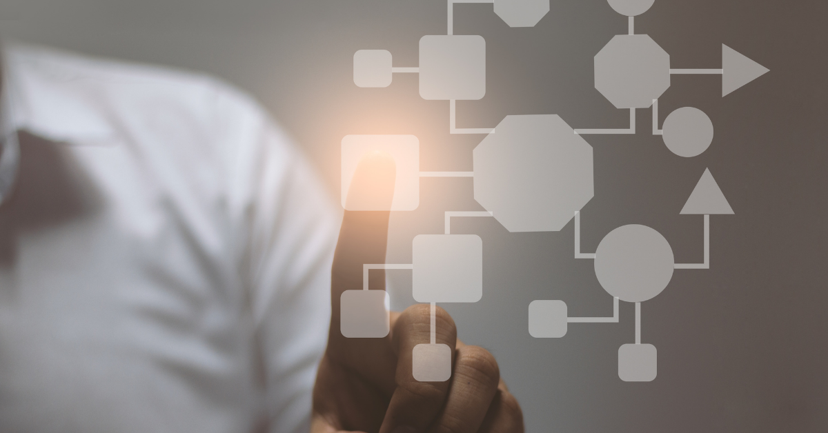 Looking at VMS Software? Here are 4 Things You Need to Know