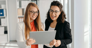 Healthcare Contingent Labor: Top 5 Factors for Choosing the Right VMS